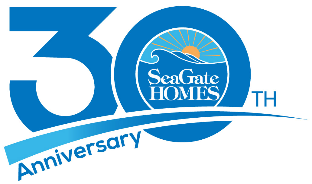 Nominate SeaGate | SeaGate Homes